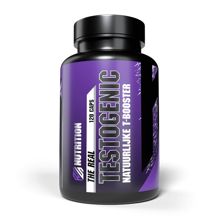 Regular price Dhs. 39.95 AED